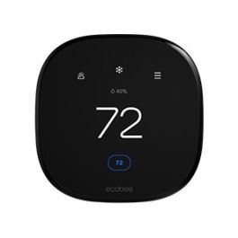 ecobee Smart Thermostat Enhanced